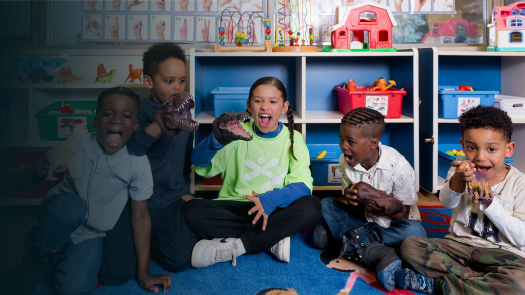 BGC Canada Merchandise Store