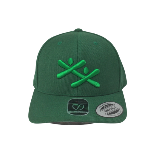 BGC Canada Merchandise Store