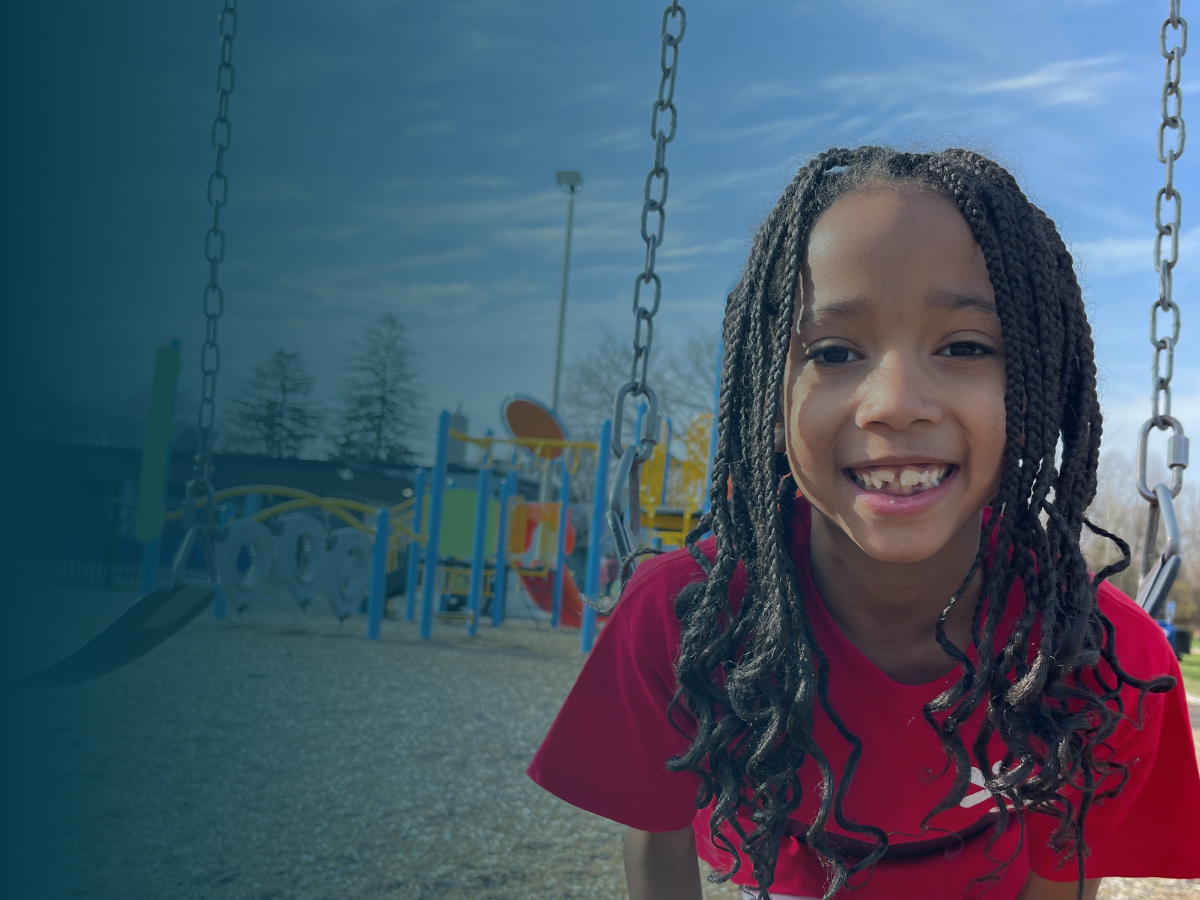 BGC Canada Merchandise Store