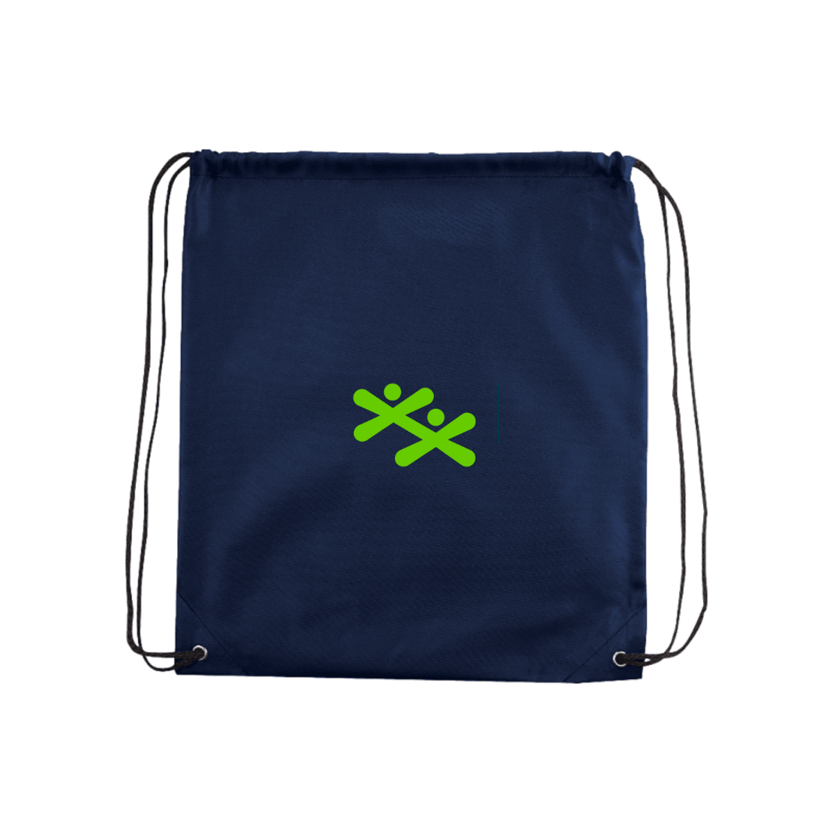 BGC Canada Merchandise Store