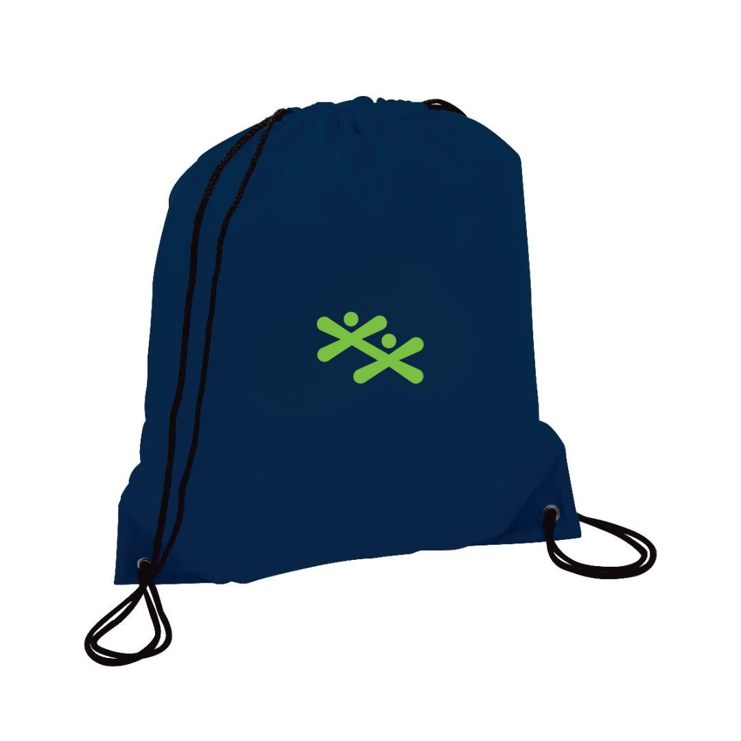 BGC Canada Merchandise Store