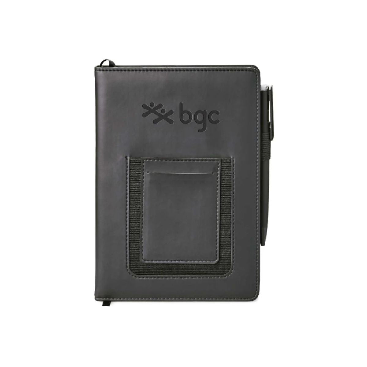 BGC Canada Merchandise Store