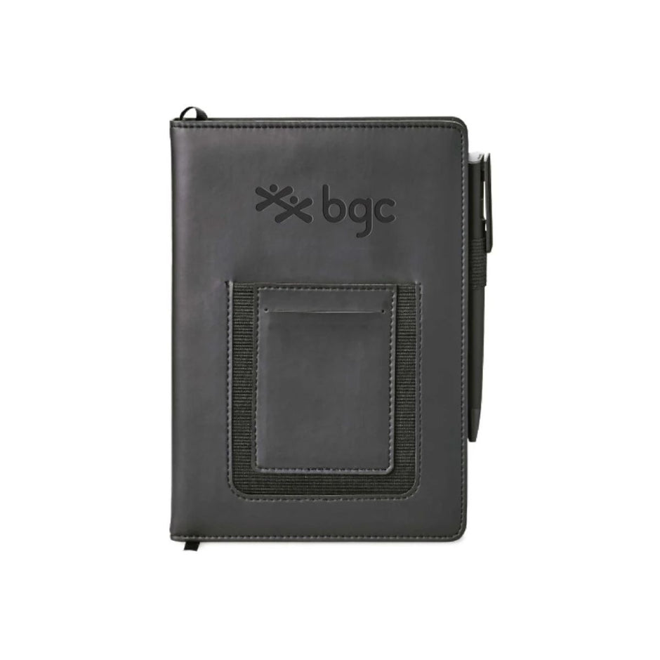 BGC Canada Merchandise Store