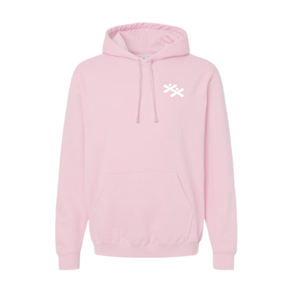 BGC Canada Merchandise Store