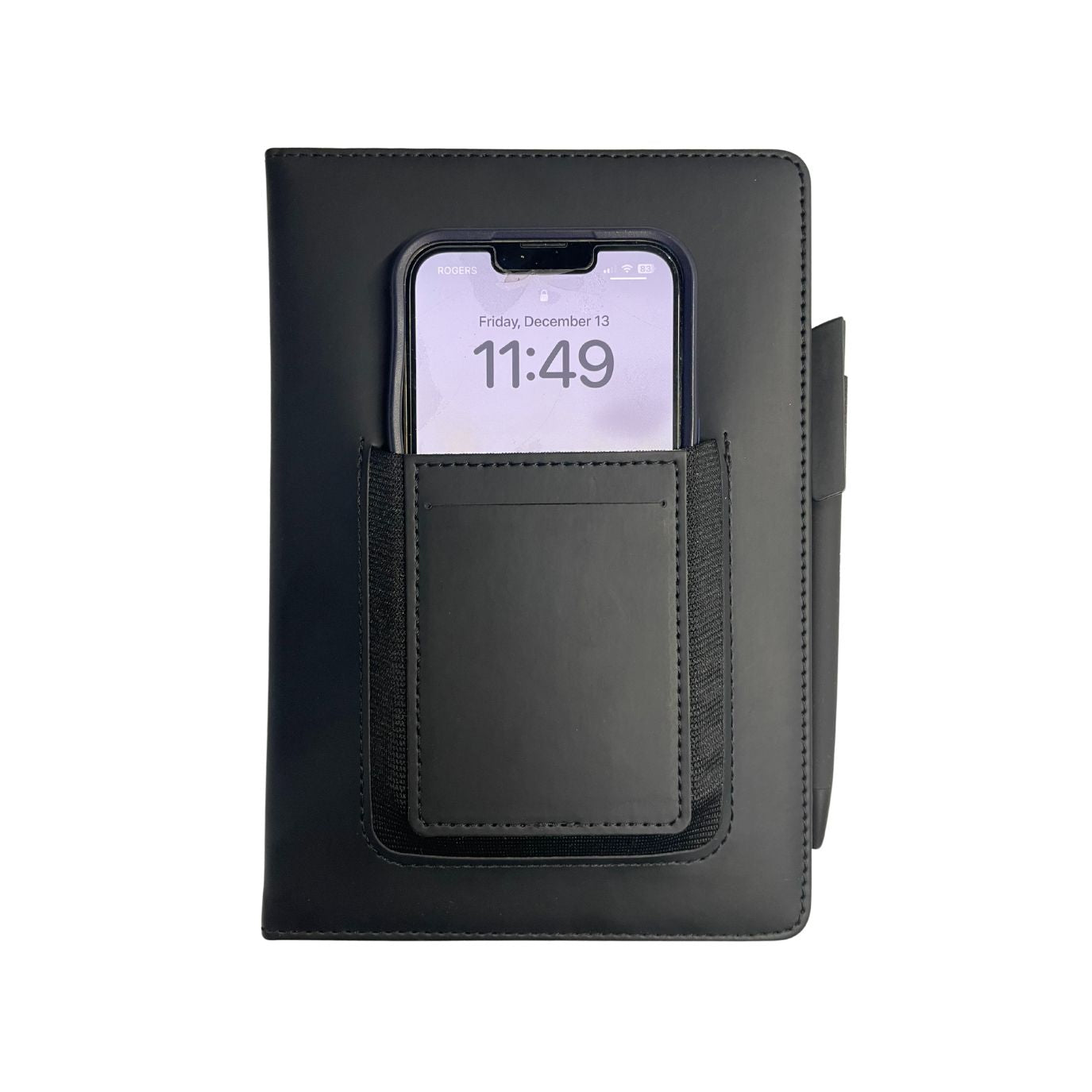 BGC Canada Merchandise Store