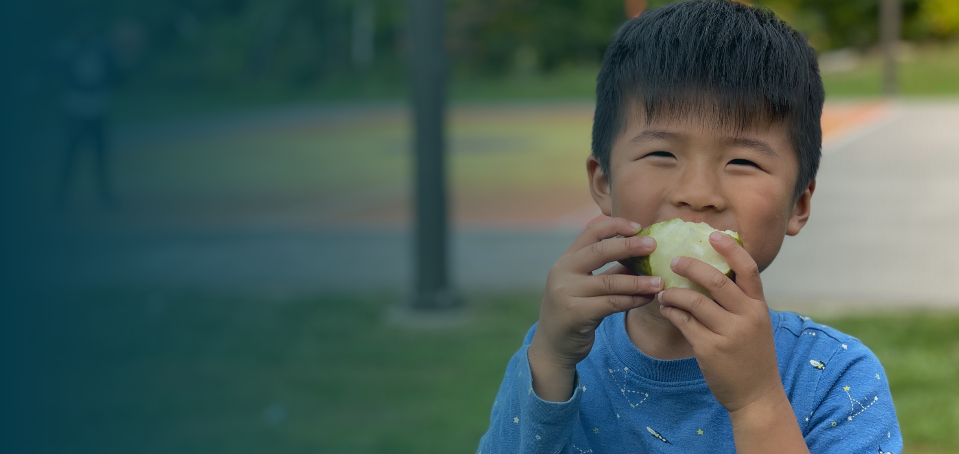 BGC Canada Merchandise Store