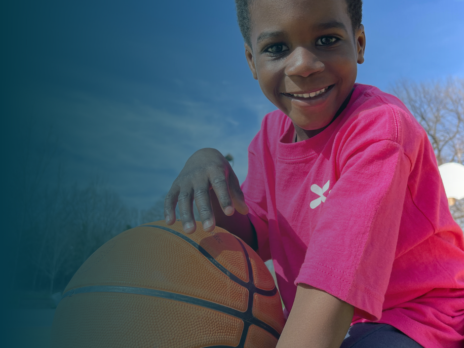 BGC Canada Merchandise Store