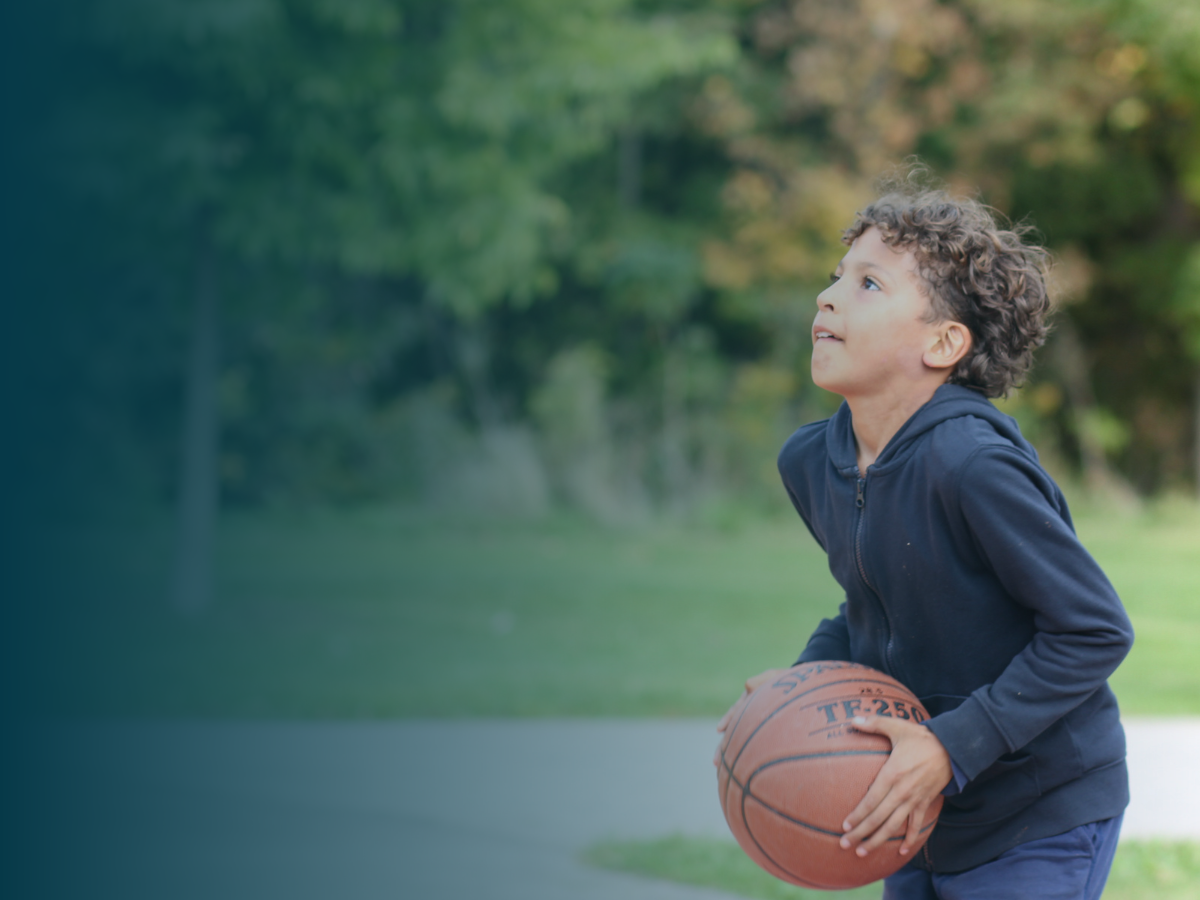 BGC Canada Merchandise Store